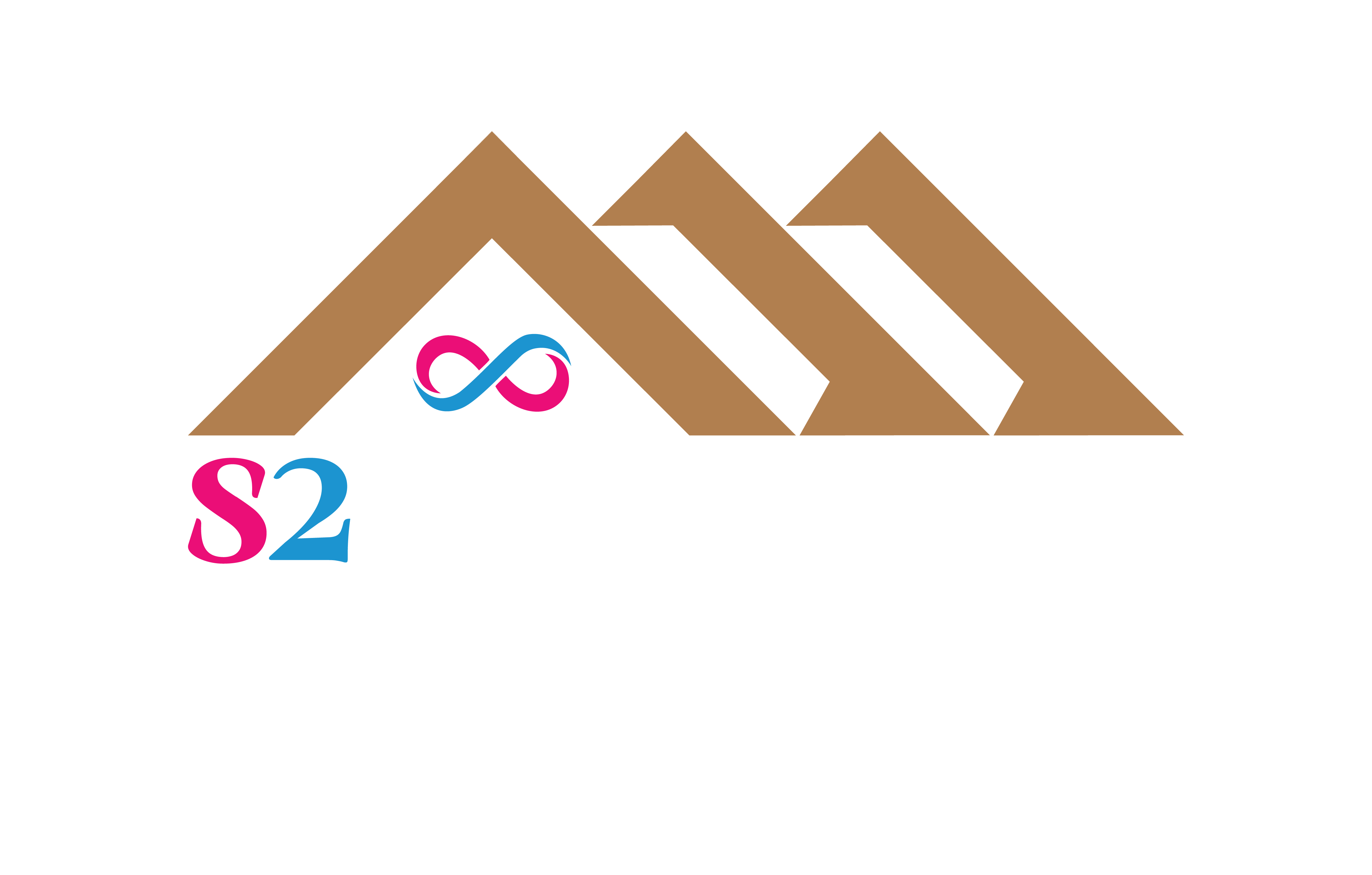 About Us - S2 DOMESTICS | Real Estate Development